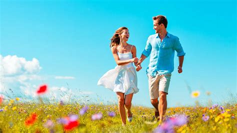 Tipos De Magnésio E Suas Diferenças No Organismo Nanolive Manipulação Farmacêutica