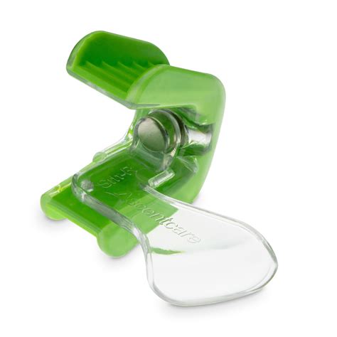 Bite Buddy Medium Size Mouth Prop With Size Small Tongue Guards 1 Set Includes Net32