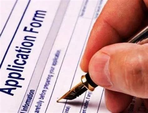 Online Form Filling At Rs Sheet In Midnapore ID