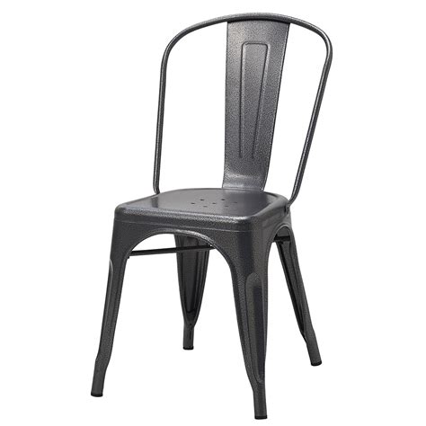 Chair Collection Scai