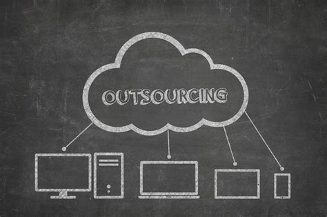Outsourced Tech Support Companies What You Need To Know