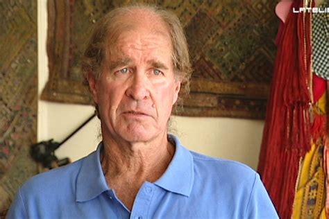 Film Alert 101 James Ricketson News Of The Australian Film Maker Imprisoned In Cambodia
