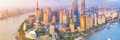 United Airlines Shanghai Office In China 1 844 800 7208