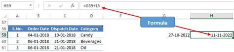 Overview Of Paste Special In Ms Excel Part 2 Quickexcel