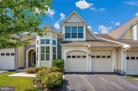 2417 Mill Race Rd Frederick MD 21701 Trulia