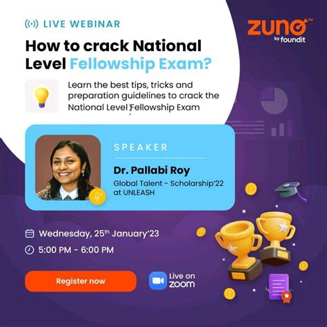 Suksham Jain On Linkedin Hi There Zuno By Foundit Will Hold Indias