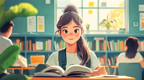 Understanding Finnish Social Etiquette And Language Use Suomispeak Finnish