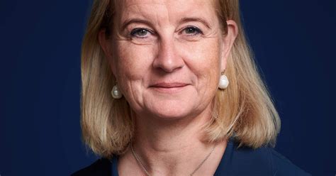 Stephanie Schoonhoven Stoot Westvaer