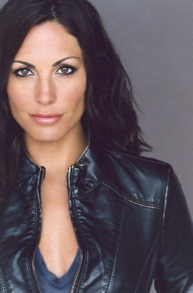 Picture Of Kelly King