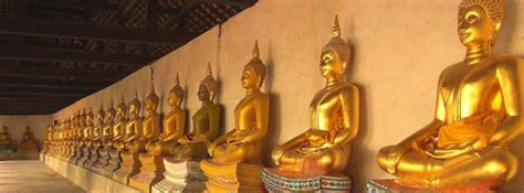 วัดพุทไธศวรรย์