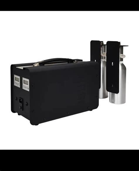 Aroma Diffuser Commercial Scent Diffuser Wholesale Trader From New Delhi