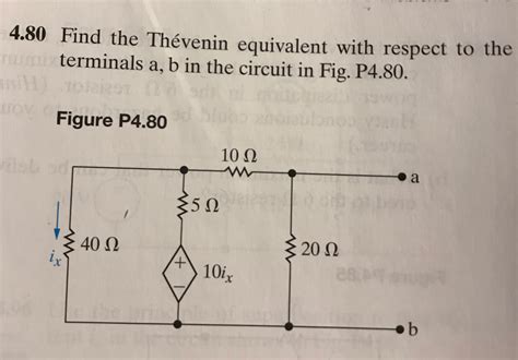 Solved My Teacher Wrote That The Correct Answer Is V And An Chegg Com