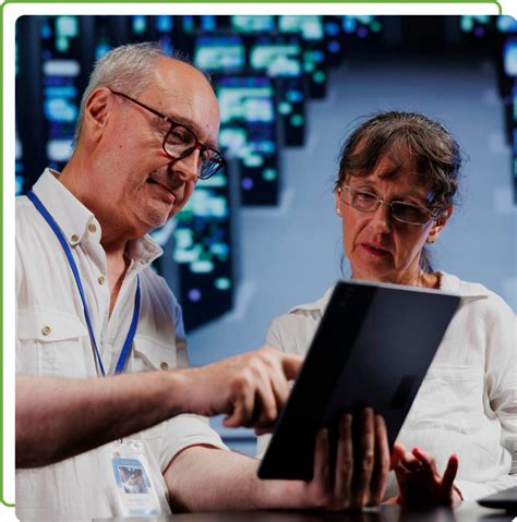 Devops Infrastructure Management Services