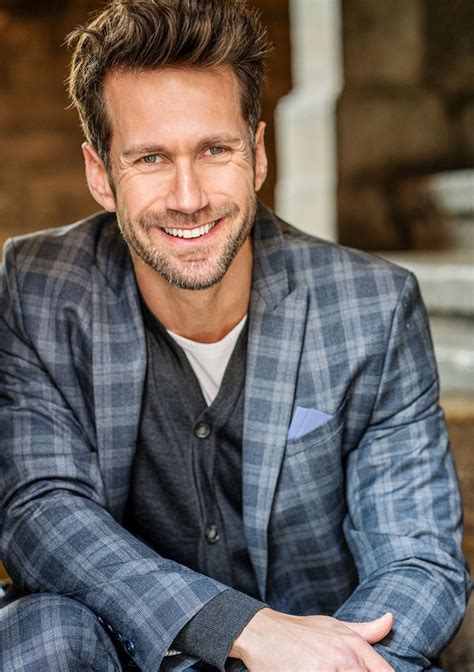 Patrick V Amaze Models