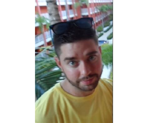 Tim Cote Obituary 2015 Springfield Ma The Republican