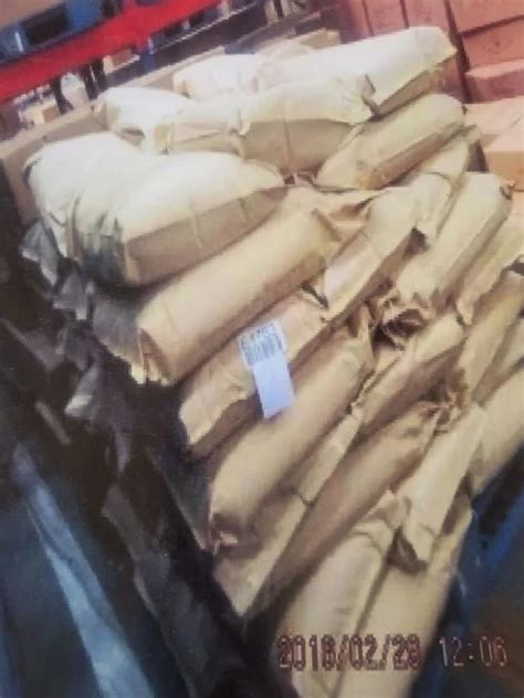 Copper Formate Cas 544 19 4 At ₹ 856 Kg Agriculture Fungicide In Nagpur Id 26072863691