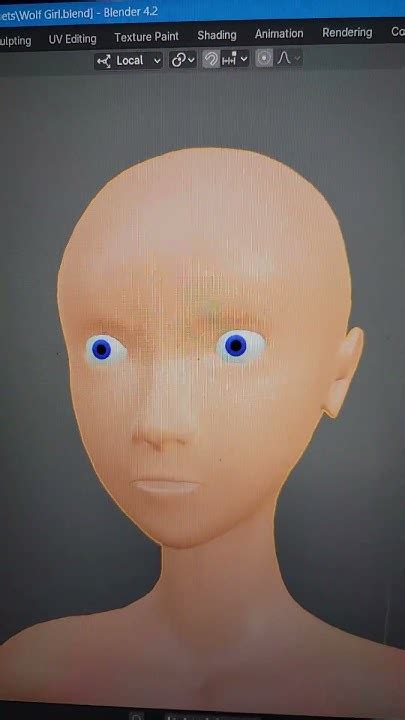 Any Suggestions On This 3dprinted 3dprinting 3dmodel 3dmodeling