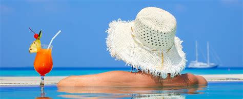 Andaman Nicobar Honeymoon Packages Book Honeymoon Packages In Andaman