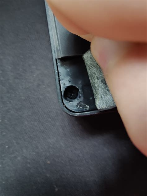 The Threat On Your Desk Building An Evil Usb C Dock Aura Research Division