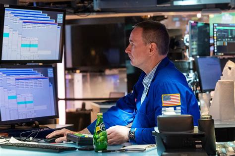 These Stocks Are Moving The Most Today Tesla Us Steel Rivian