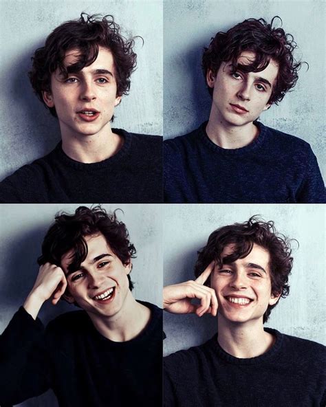 Pin By Lil On Timothee Chalamet Timothee Chalamet Slytherin Harry