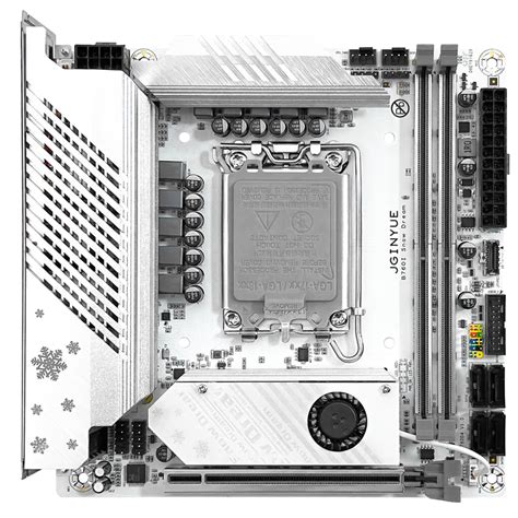 技嘉B M GAMING X AX DDR GIGABYTE 技嘉B M GAMING X AX DDR 报价参数图片怎么样 太平洋产品报价