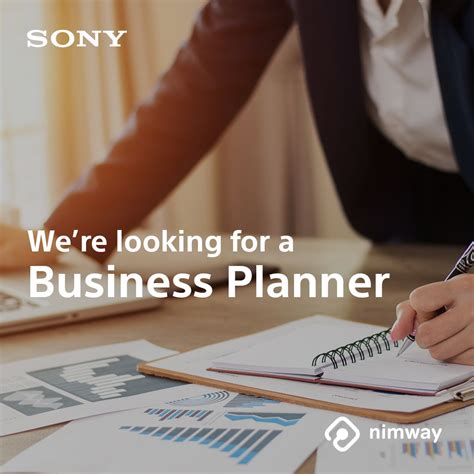 Lars Gunnar Lundgren Posted On Linkedin