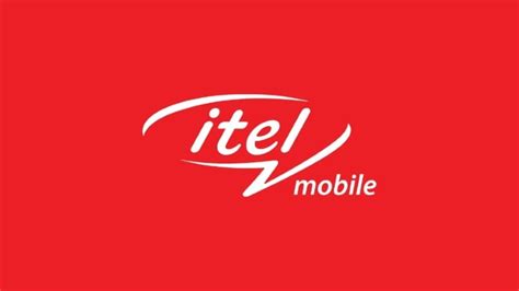 الحل النهائي لمشكلة التعليق في اللوقو للايتل Itel A Series Hang Logo