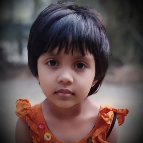 The Mini Cooking Studio Youtube