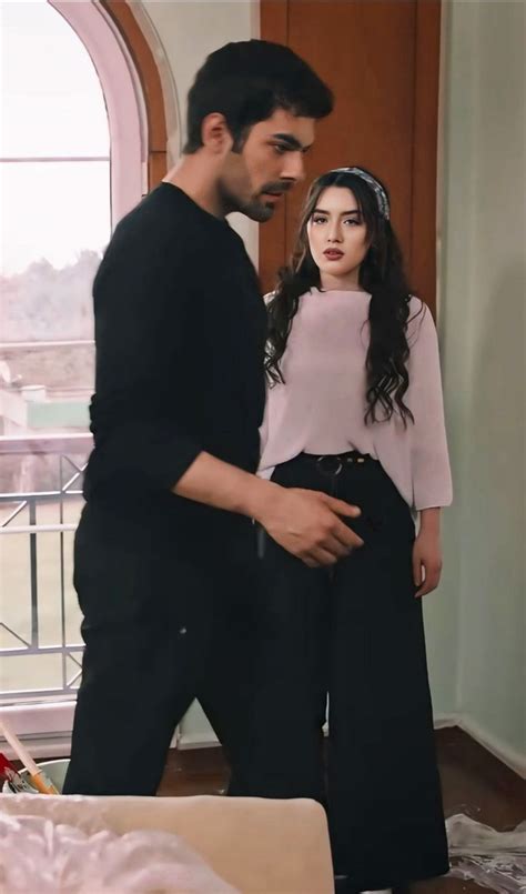 Dimitra Dimitroula Adlı Kullanıcının 🏵️🌼🌍🌎🌏 8 🌍🌎🌏🌼🏵️ Panosundaki Pin 2024