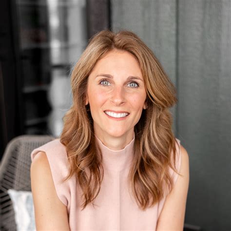 Jen Downes Monona Wi Real Estate Associate Re Max Preferred