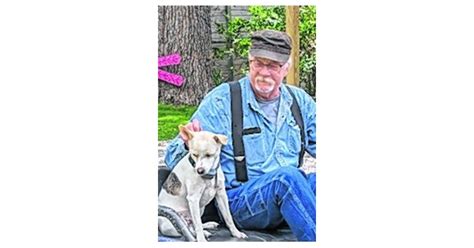 Kevin Eckley Obituary 2024 Mt Vernon Ia The Gazette