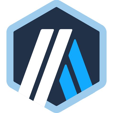 Multichain Price And Onchain Data Api Across Ethereum Solana Bnb And More Coingecko Api