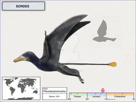 Sordes By Cisiopurple On Deviantart