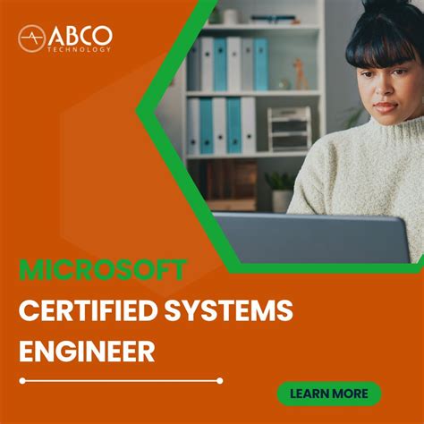 Microsoftazure Cloudcomputing Azurecertification Itcareers