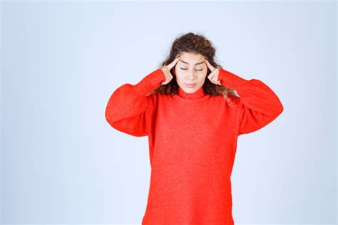 Understanding Ocd How Treatments Target The Minds Stubborn Loops