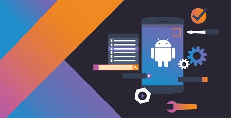 Ellipse Technologies Private Limited