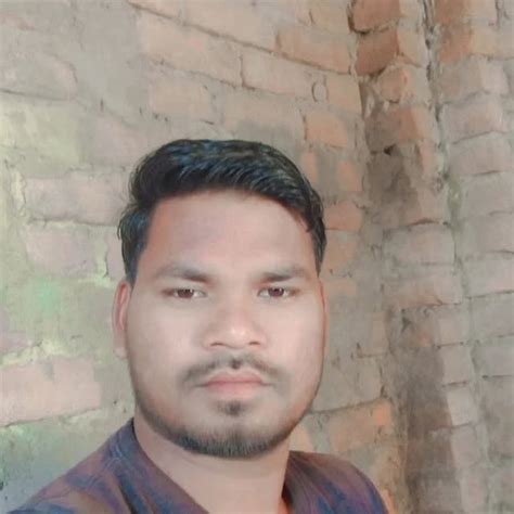 Dayanand Kumar Manjhi Dayanand Kumar 3 On Threads