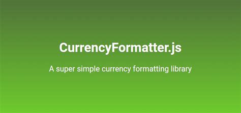 10 Librerías De Javascript Y Css Para Este Noviembre Programación En