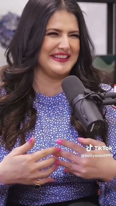 January 19 2025 Youtube