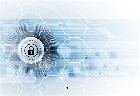 The Top 20 Essential Docker Container Security Practices Launched