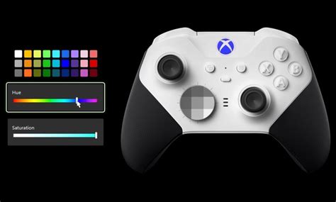 Xbox Has Released Its September Update For The Xbox Series Ui Includes