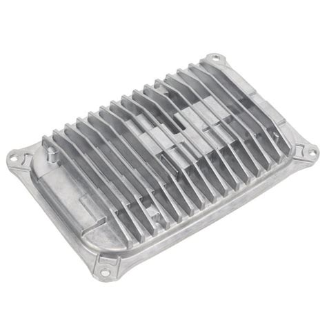 headlight control unit led module headlight control headlamp control