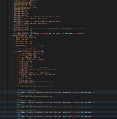 Text Glitches When Scrolling · Issue 148261 · Microsoftvscode · Github