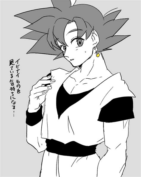 もちゆ On Twitter ｺﾞｯﾄﾞちゃんず