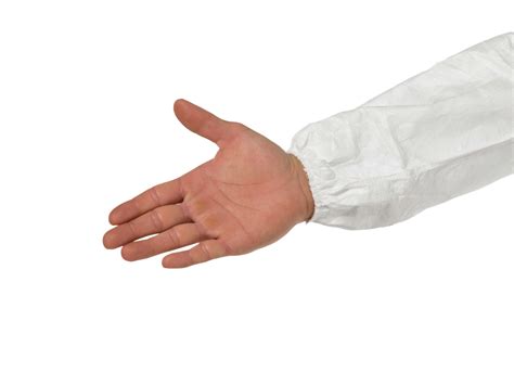 Tyvek® 500 Xpert