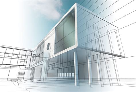 Construction Design Principles How Construction Can Help Project Design