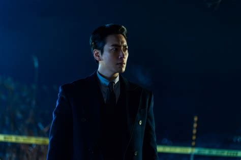 미워할 수 없는 빌런의 생존기 ‘좋거나 나쁜 동재…“인간적 매력 탄탄”
