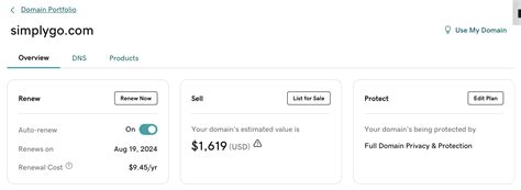 Setting Up A Custom Domain In Stores Inksoft Setting Up A Custom Domain In Stores Inksoft