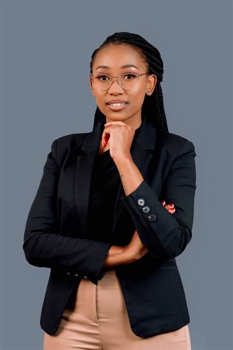 Tsholofelo Tsholofelo Mcips Prince2 On Linkedin Indomitable